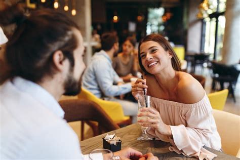 Ways To Have More Sex This Month