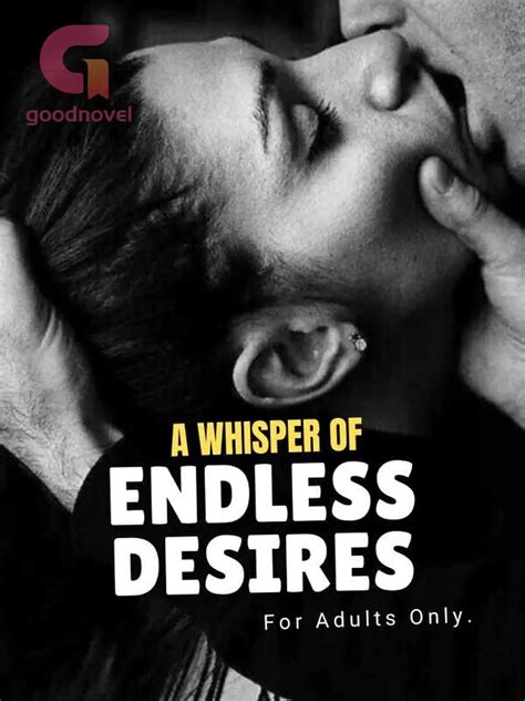 Her Pussy Explodesgroup Sexep32 A Whisper Of Endless Desires Goodnovel