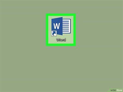 How To Convert HTML To Word Doc On Windows And Mac