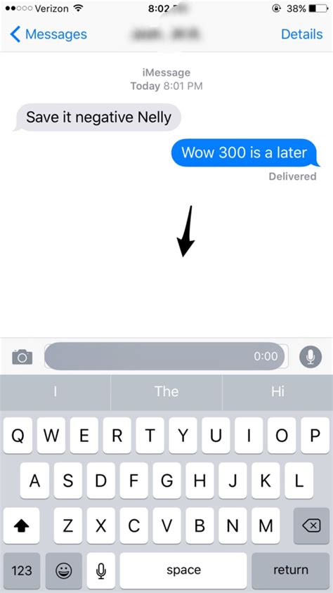 imessage help macrumors forums
