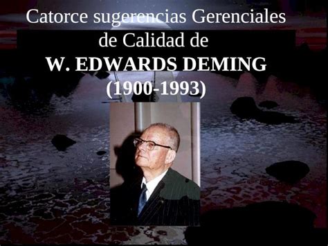 Ppt 14 S14 Sugerencias De Calidad De Deming Dokumentips