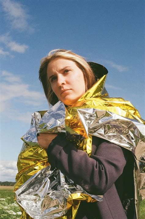 Cuteimxgirls Photos Download The Best Free Cuteimxgirls Stock