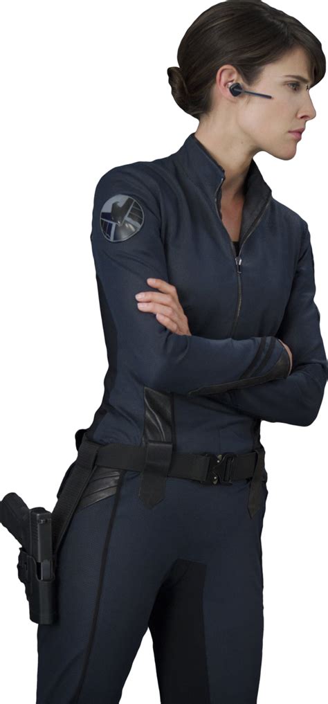 Giantess Maria Hill And Tiny Hope By Delacroi On Deviantart