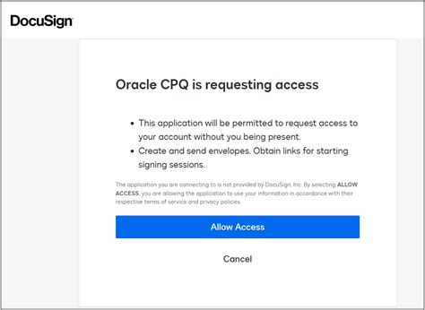 Oracle Configure Price Quote Cloud 24d Whats New