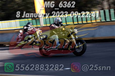 MG 6362 — Postimages