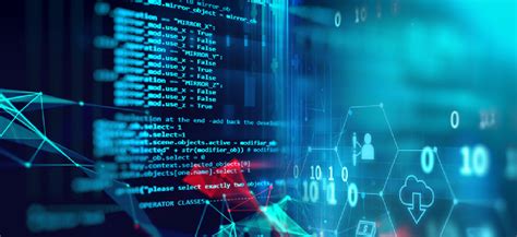 온라인 보안 공급망 관리를 위한 Sbom 분석 솔루션 세미나 Vway Campus