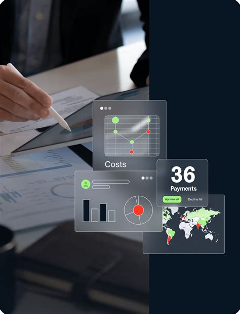 23 Trackable Payroll Performance Metrics Papaya Global