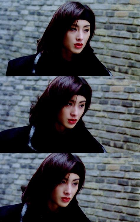 张敏。 高清图片，堆糖，美图壁纸兴趣社区