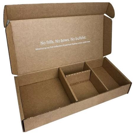 Assorted Boxes Pack Aura Studio