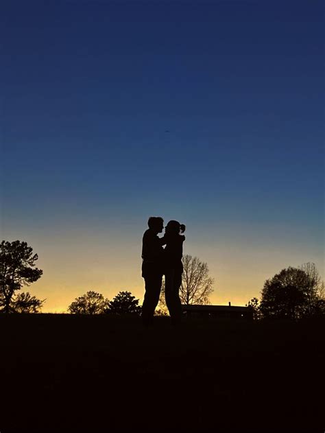 Cute Couple Photography Ideas In 2023 Cute Couples Photography