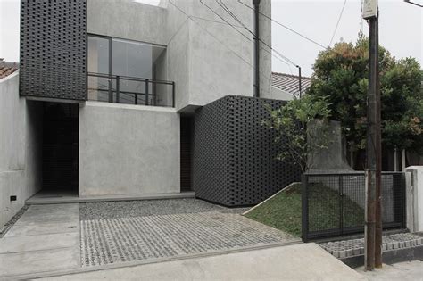Projects ArMS