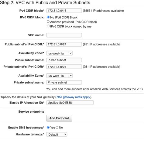 使用aws Vpc Kms Lambda和elasticsearch 实现安全和加密的数据搜索 亚马逊aws官方博客