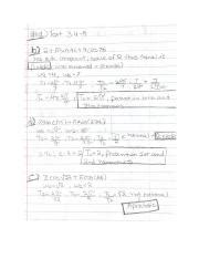 Signals Hw Pdf Course Hero