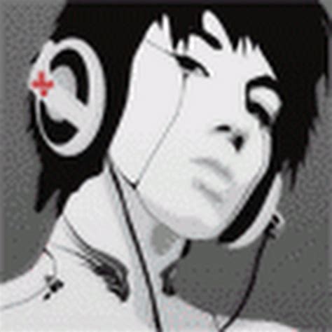 AOPolaQomjESvO6B QhBQFPKVzwHOUoFRU4SuHr QH8E S900 C K C0x00ffffff No Rj