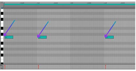 How To Eliminate MIDI Latency A Step By Step Guide
