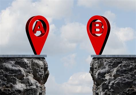 Demystifying Point To Point Integrations The What Why How And When