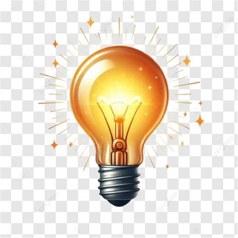 백열등 에너지 절약 전구 조명 에너지 절약 백열등 전구 Png 일러스트 및 이미지 에 대한 무료 다운로드 Pngtree