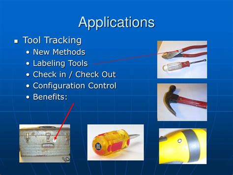 ppt small label uid format for part tracking applications powerpoint