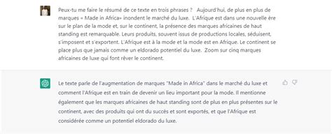 Comment utiliser ChatGPT ? Voici quelques exemples de questions