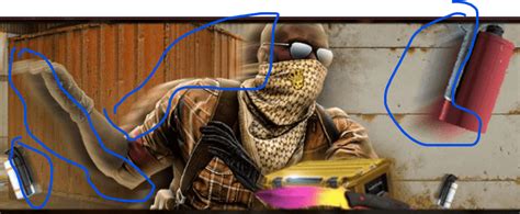 how do i do this effect r photoshoptutorials