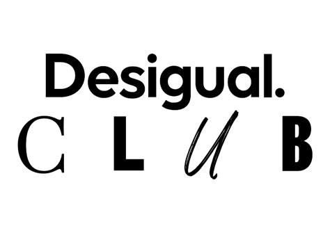 Desigual Deutschland · Kaufe einzigartige Mode online #newdesigual