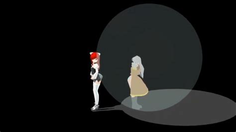 Girl Fart Animation 1 2 And 5 Remastered 1080p Youtube