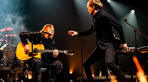 Члены группы «Би 2 и их родственники подали на гражданство Молдавии Инфо24