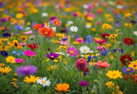 What Is The Worlds Nicest Flower Discovering Natures Most Beautiful