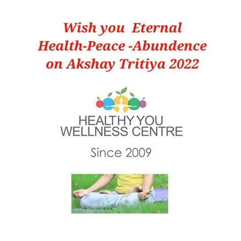 Deepali Lodha Posted On Linkedin