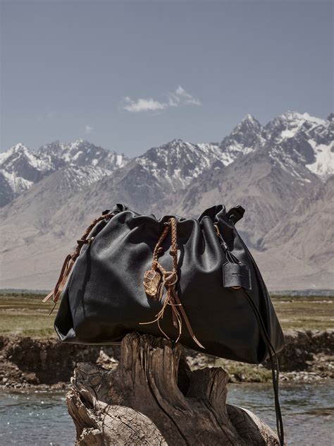 Medium Gather Bag Set Songmont