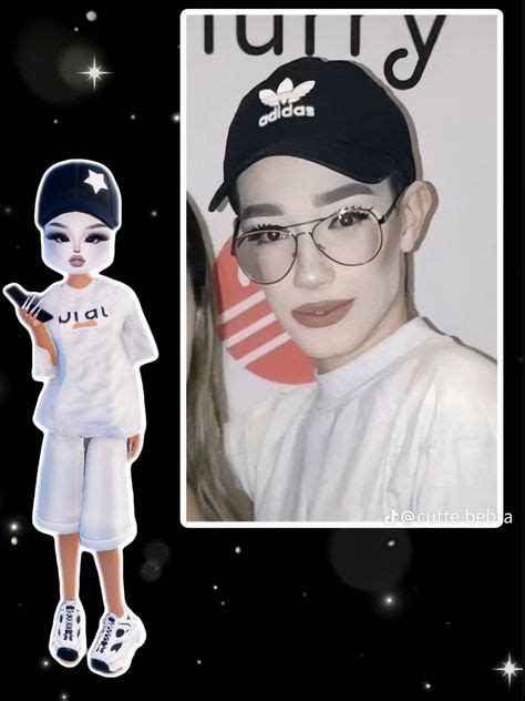 Dti Theme Influencer