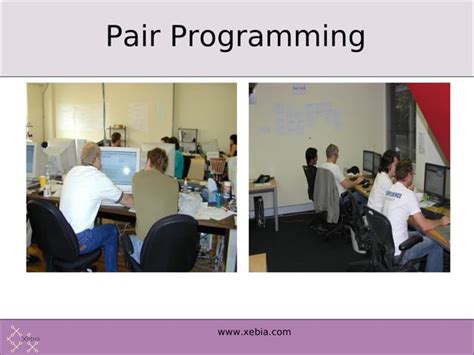 introduction to extreme programming pdf