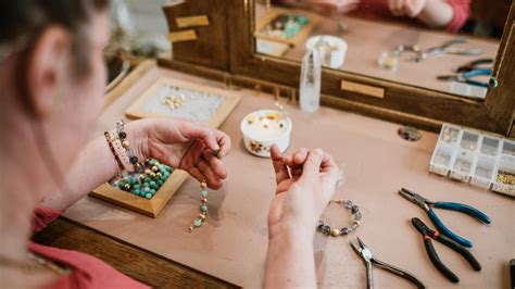 Kassiopéia Agence Opale