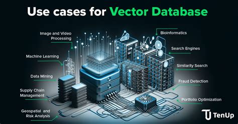 vectordatabase vectorsearch semanticsearch multimodalsearch