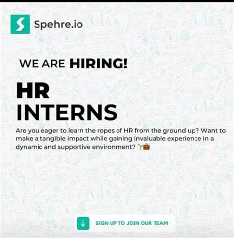 Asmita Santra On Linkedin Sphereio Is Hiring Gm5c8jvx Contact The Hr For