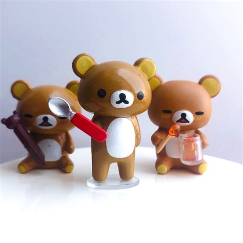 My Re Ment Mini Kitchen ♡ Youtube