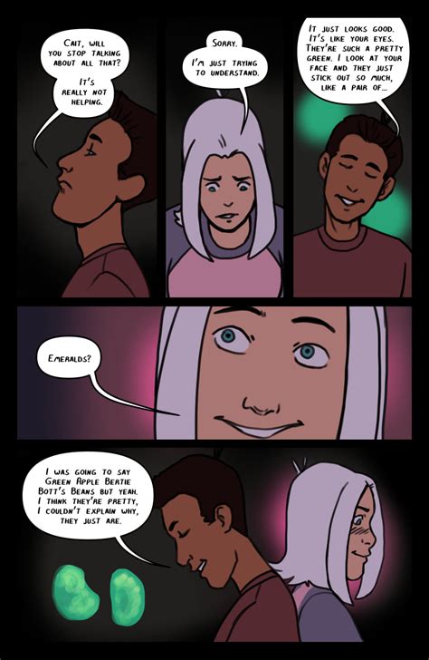 12 06 2023 Olympic Dames