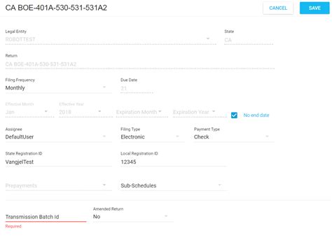 Javascript Set Initial Values Fields On React Redux Form Stack Overflow