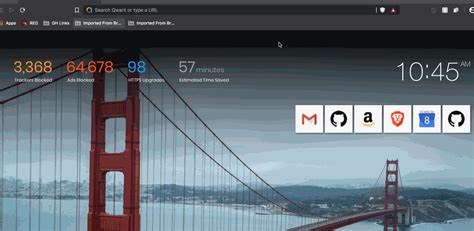 Err Socks Connection Failed
