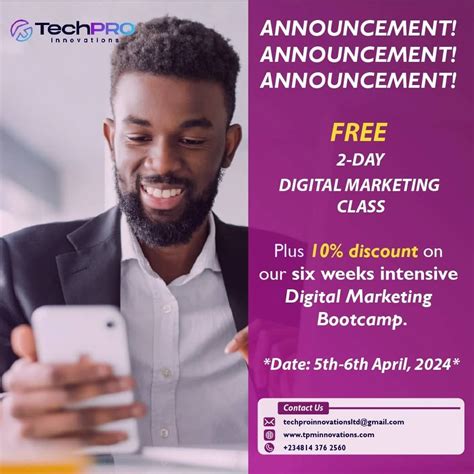 Upskill Digitalskills Learning Digitalmarketing Webinar Digitalacademy Tpminnovations