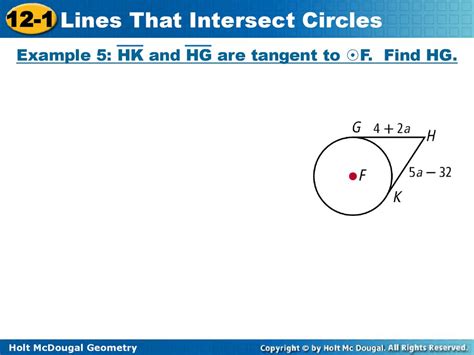 Bell Work Solve For X In Each Diagram Ppt Download