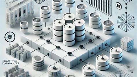 choosing the right database a strategic guide for developers and