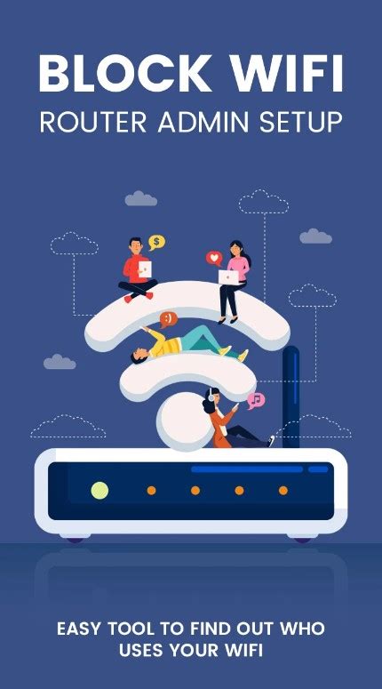 16 Best Wifi Blocker Apps For Android And Ios Freeappsforme Free Apps For Android And Ios