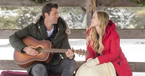 10 ახალი ფილმი რომელიც საახალწლო განწყობას შეგიქმნით Marao