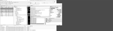 Send Hotkey From Ea Or From Indicator Indices Mql4 And Metatrader 4 Mql4 Programming Forum