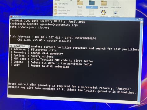 Reboot And Select Proper Boot Device New Pc Build Risala