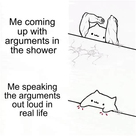 Weak Vs Strong Spongebob Meme Template — Kapwing Weak Vs Strong Spongebob Meme Template — Kapwing