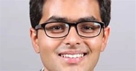 Gaurav Jha