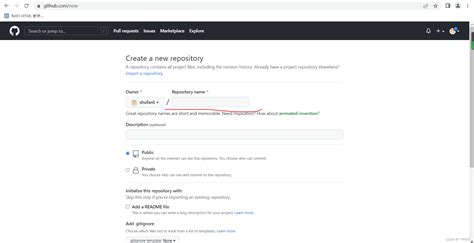 如何利用github发布个人网站 想把自己写到网站放到 github csdn博客