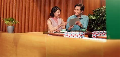 Frasers Experience Corporate T Cards